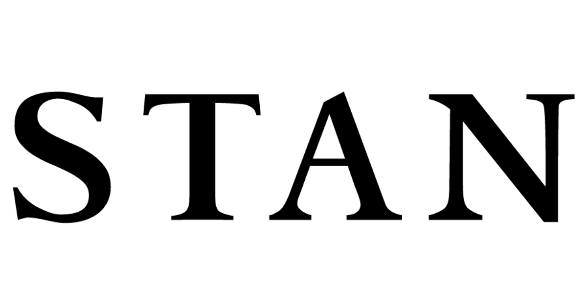 Stan